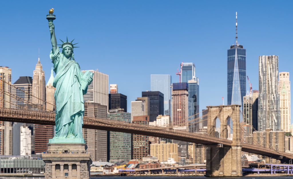 ทำความรู้จักวีซ่านักลงทุน E2 สหรัฐอเมริกา - Thai Usa Accounting - รับทำ ...